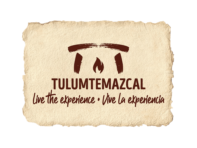 Temazcal en Tulum y Playa del Carmen, Riviera Maya - Tulum Temazcal