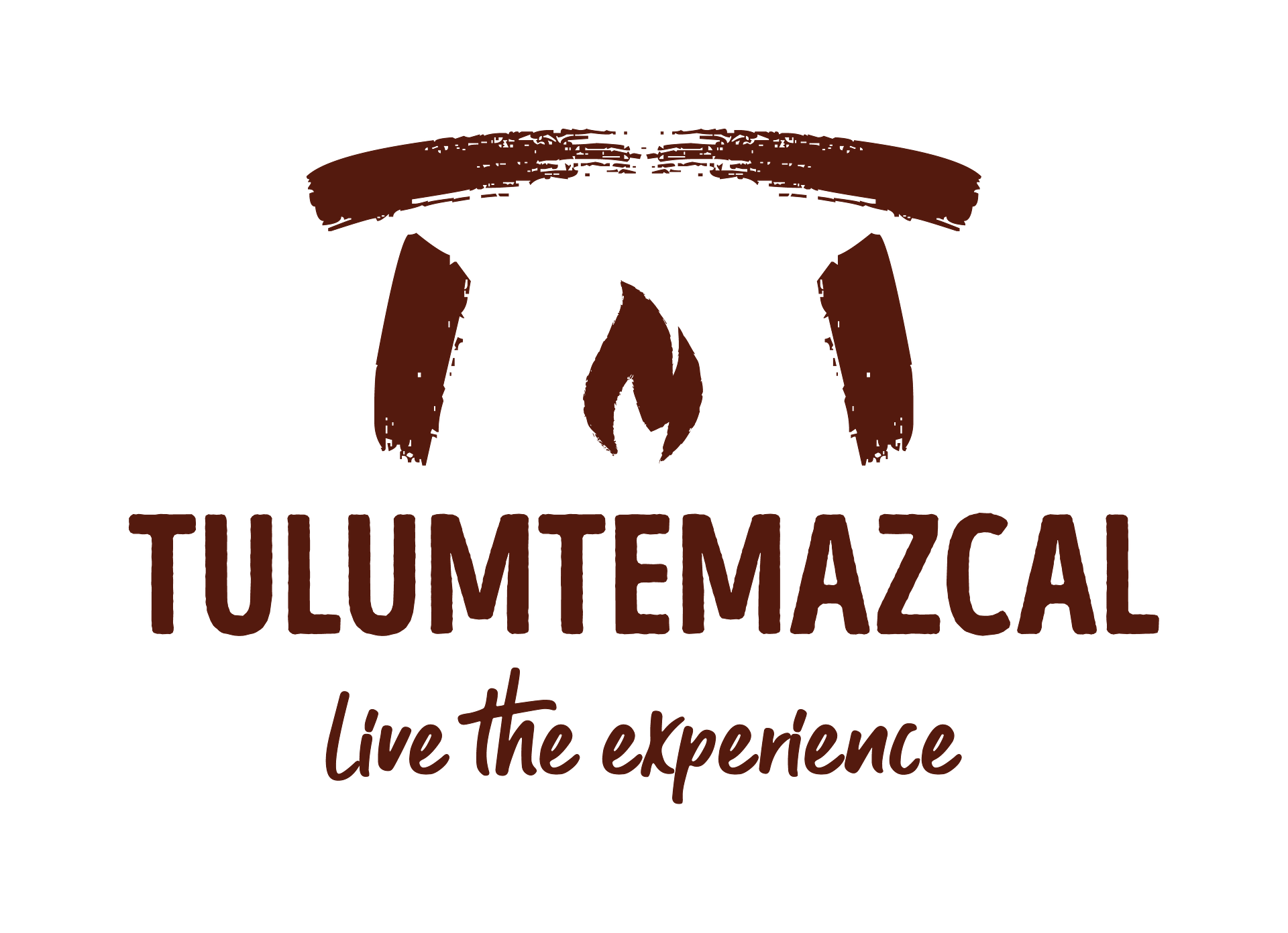 Temazcal en Tulum y Playa del Carmen, Riviera Maya - Tulum Temazcal